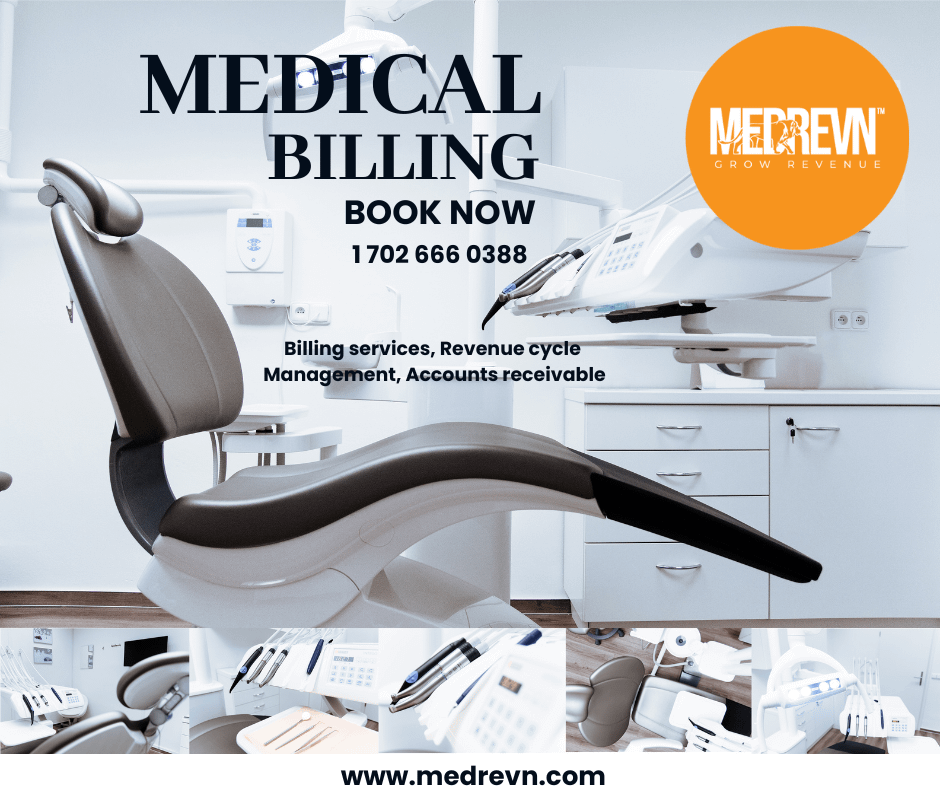 Enhancing Healthcare Efficiency through Skillful Patient Scheduling and ...